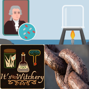 Free Educational Games: Chemical Reactions: Arrangements of Atoms MS ...